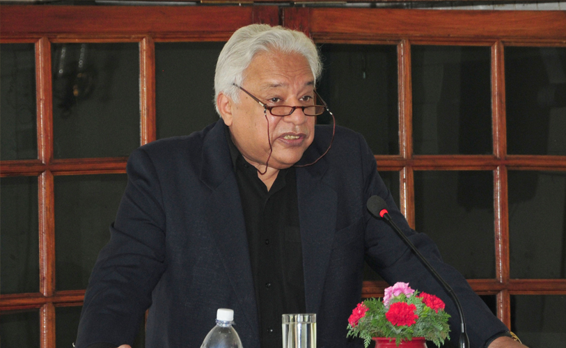 The 'World Class City' Concept: Its Repercussions on Urban Planning in ...